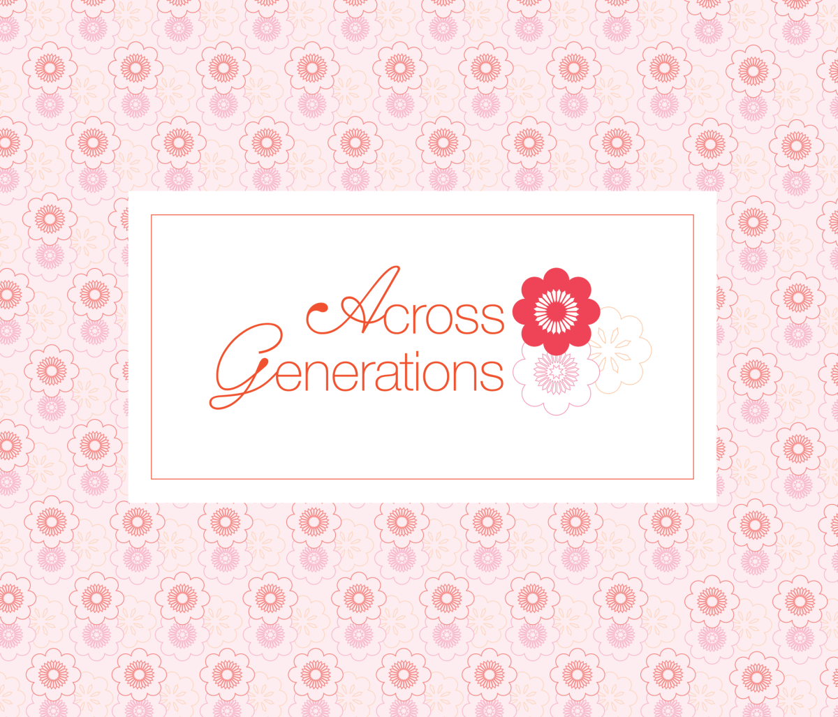 2023 Benefit & Auction | Japanese American National Museum