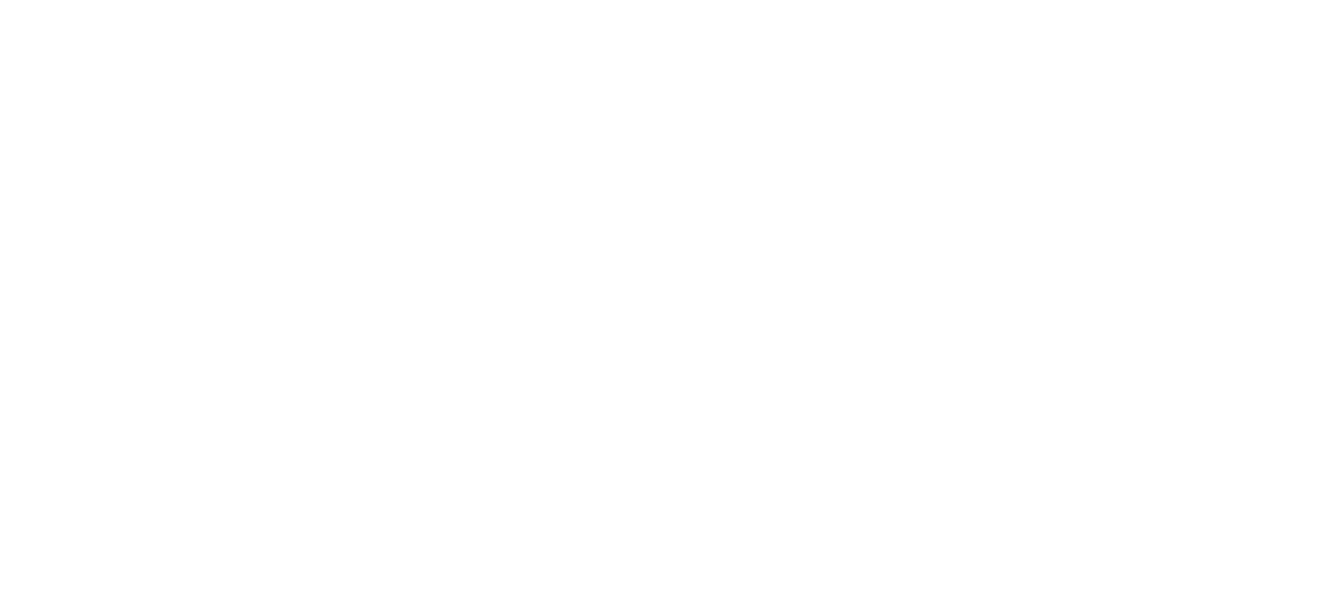 Homepage | Japanese American National Museum