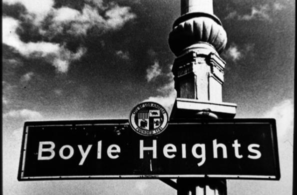 Boyle Heights: The Power of Place—Stories | Japanese American National ...