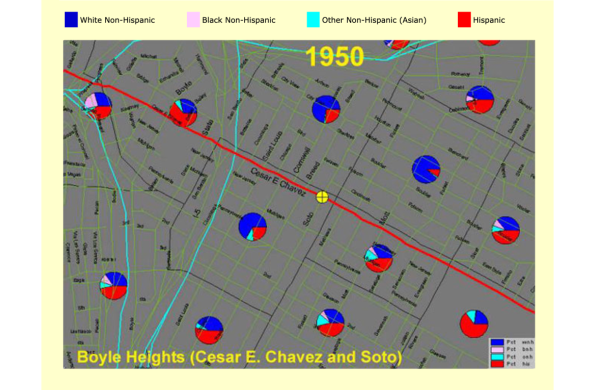 Boyle Heights: The Power of Place—History | Japanese American National ...