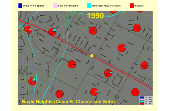 Boyle Heights: The Power of Place—History | Japanese American National ...