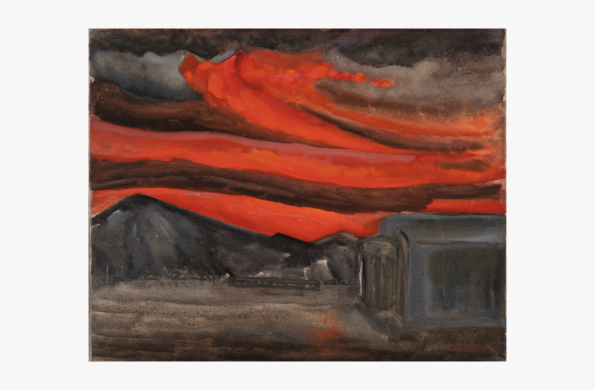 Pictures of Belonging: Miki Hayakawa, Hisako Hibi, and Miné Okubo ...