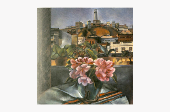 Pictures of Belonging: Miki Hayakawa, Hisako Hibi, and Miné Okubo ...