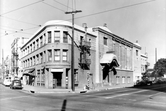 About JANM | Japanese American National Museum
