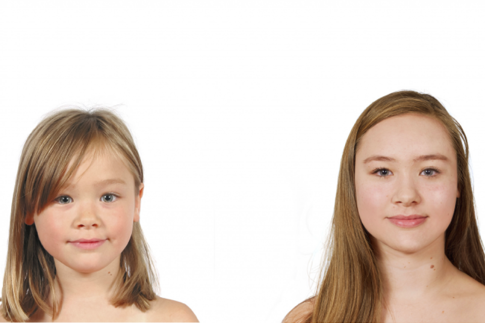 NEW EXHIBITION EXPLORING HAPA IDENTITY TO OPEN AT JAPANESE AMERICAN ... NEW EXHIBITION EXPLORING HAPA IDENTITY TO OPEN AT JAPANESE AMERICAN ...