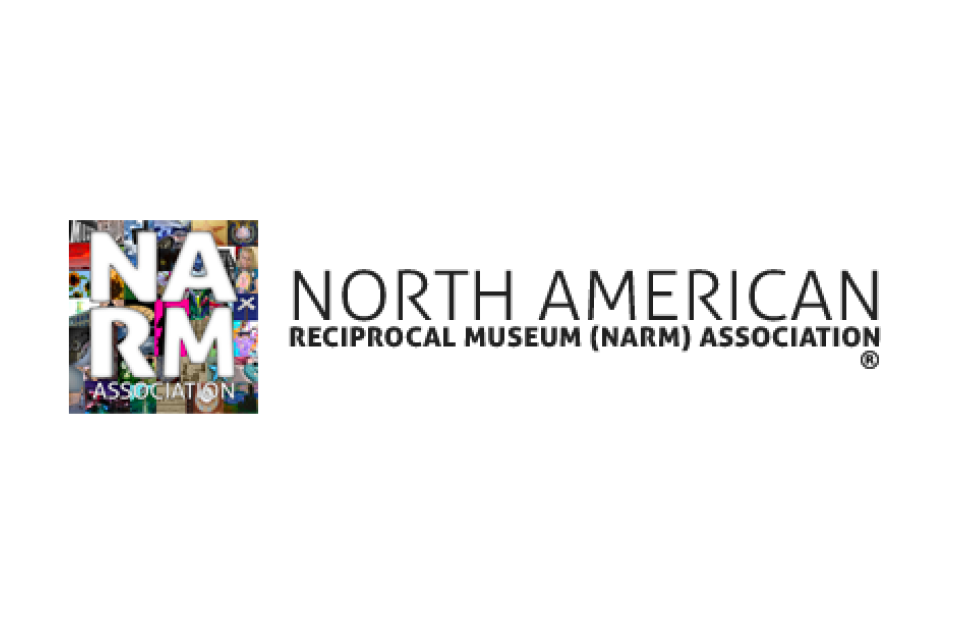 JANM Reciprocal Membership Programs | Japanese American National Museum