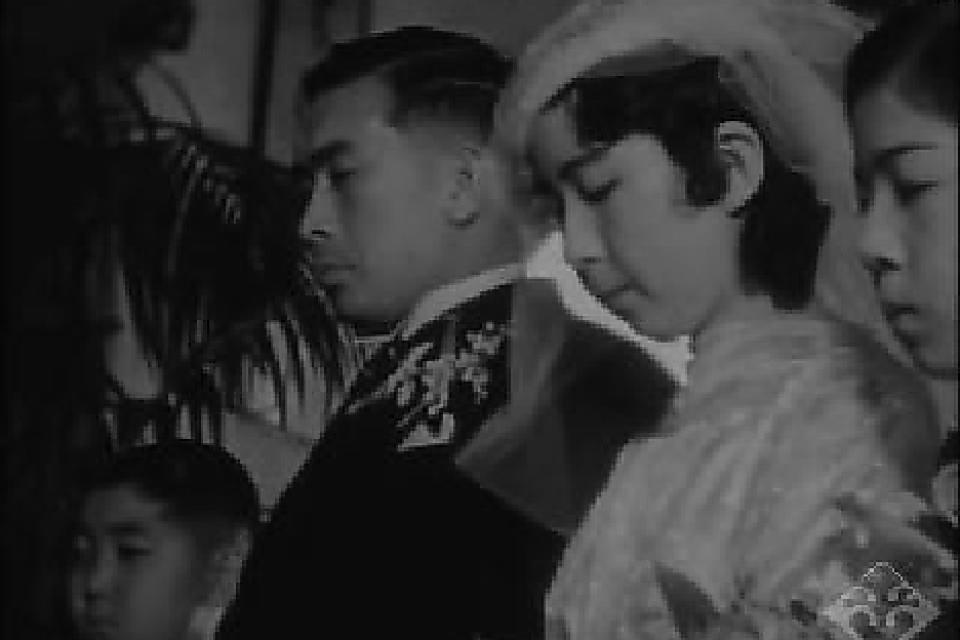 Moving Images Collection | Japanese American National Museum