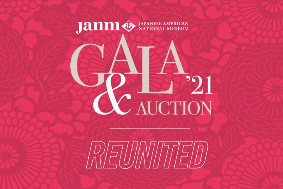 Homepage | Japanese American National Museum