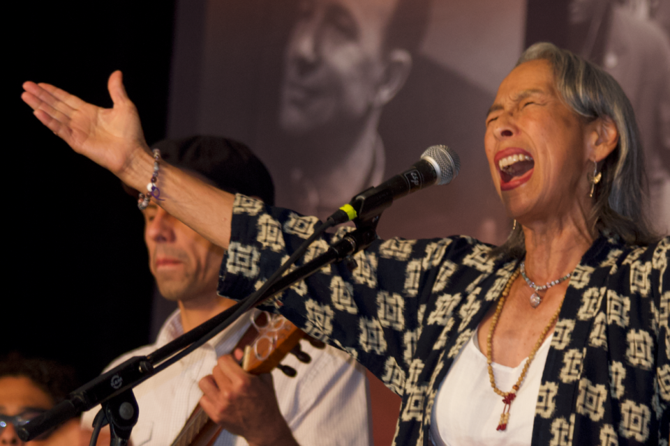 Events | Japanese American National Museum