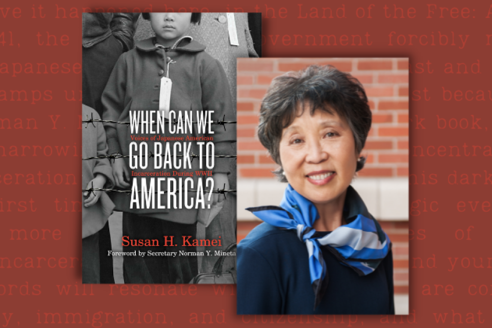 Homepage | Japanese American National Museum