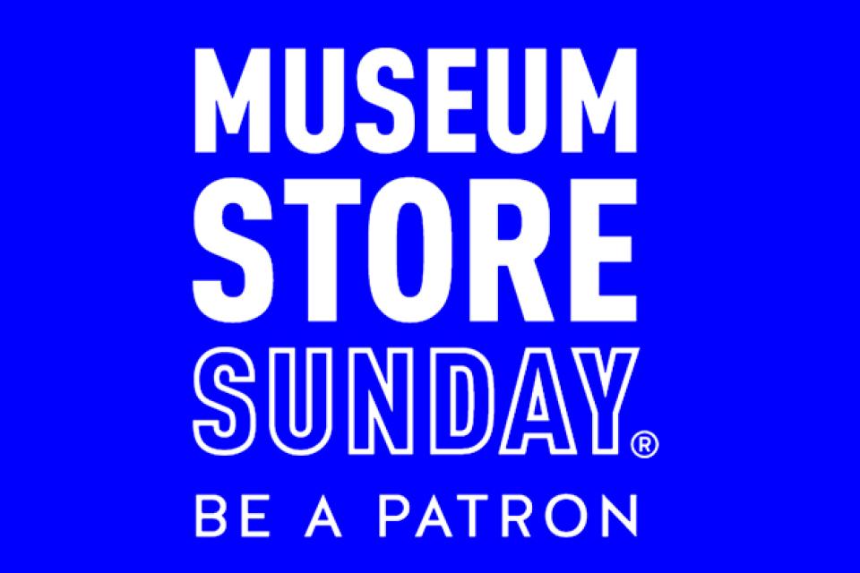 Homepage | Japanese American National Museum