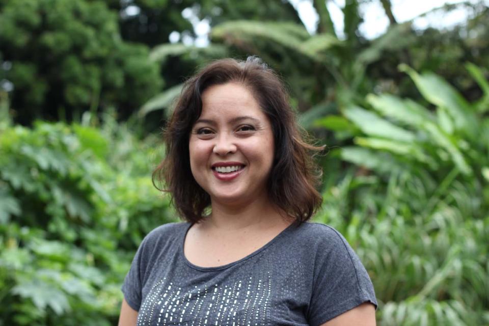 Sugar/Islands | Japanese American National Museum