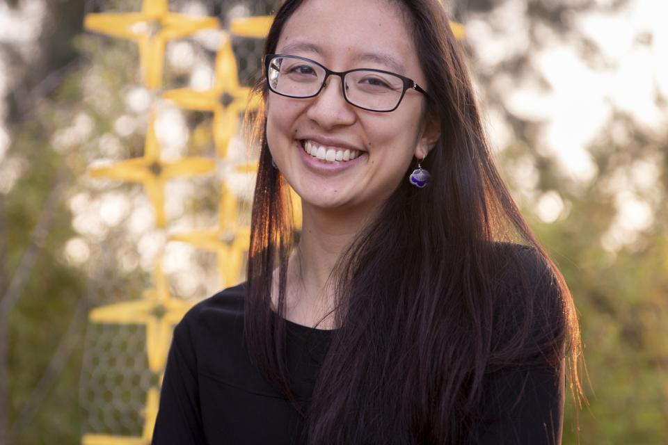 30th Anniversary Benefit - 30 Changemakers Under 30 | Japanese American ...