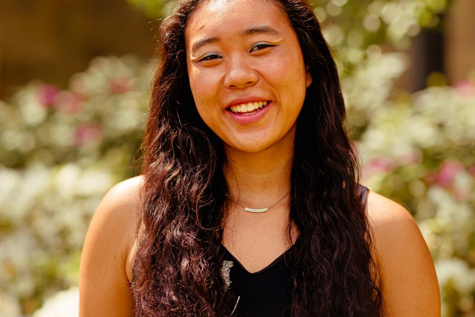 30th Anniversary Benefit - 30 Changemakers Under 30 | Japanese American ...