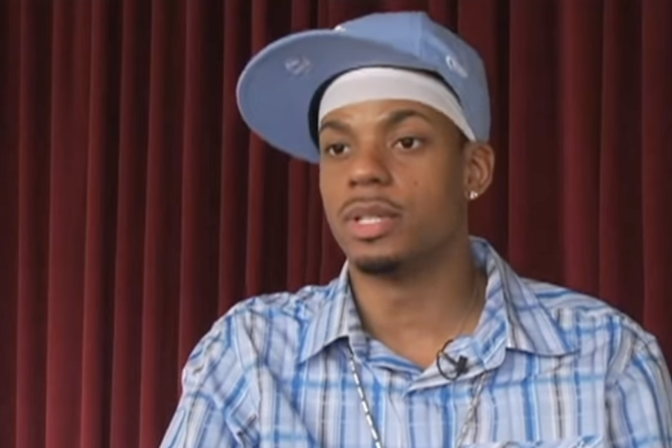 Visible & Invisible - Resources | Japanese American National Museum