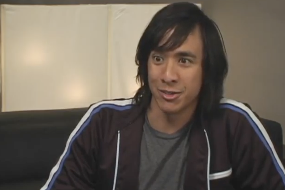 Visible & Invisible - Resources | Japanese American National Museum