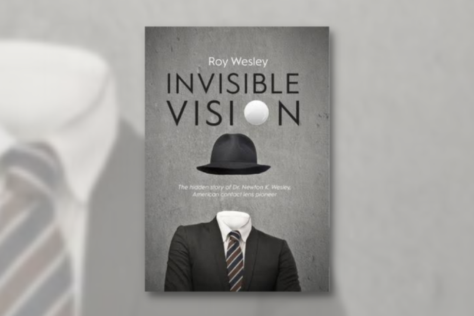 Homepage | Japanese American National Museum