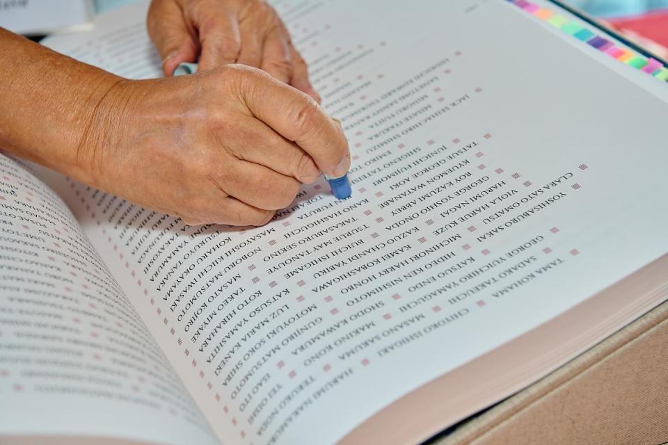 Tickets | Japanese American National Museum