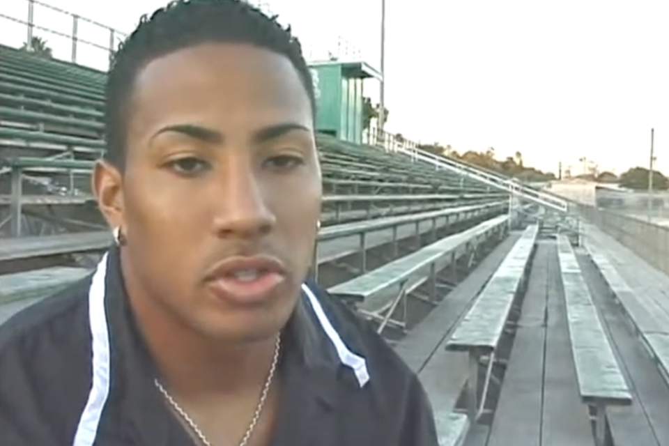 More Than a Game: Sport in the Japanese American Community—Stories ...