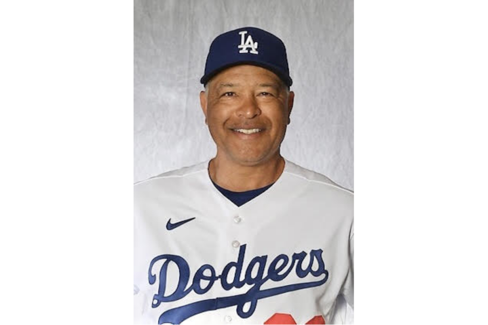 Beyond the Dugout: A Discussion with Japanese American Staff at the Los ...