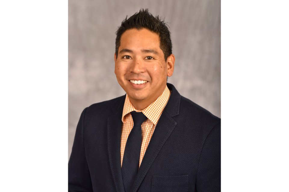 Beyond the Dugout: A Discussion with Japanese American Staff at the Los ...