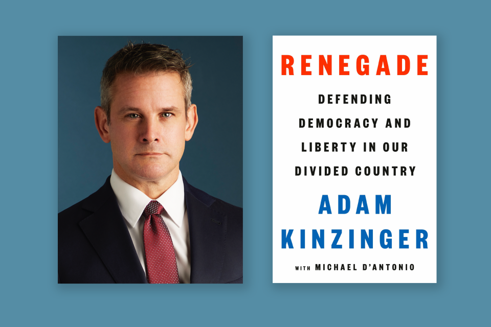 Homepage | Japanese American National Museum