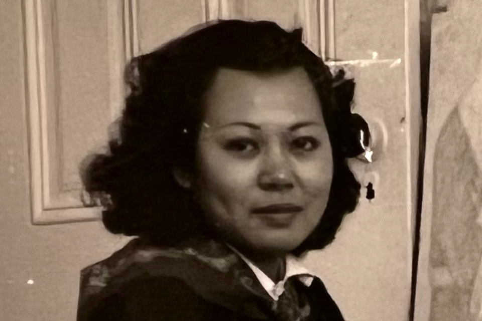 Pictures of Belonging: Miki Hayakawa, Hisako Hibi, and Miné Okubo ...