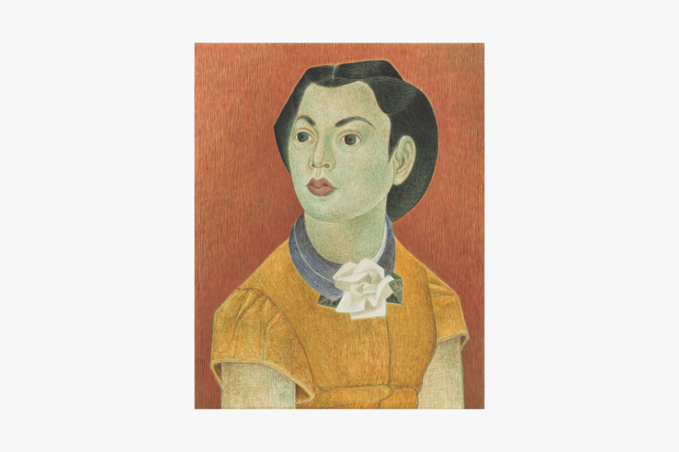 Pictures of Belonging: Miki Hayakawa, Hisako Hibi, and Miné Okubo ...