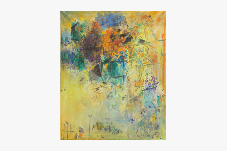 Pictures of Belonging: Miki Hayakawa, Hisako Hibi, and Miné Okubo ...