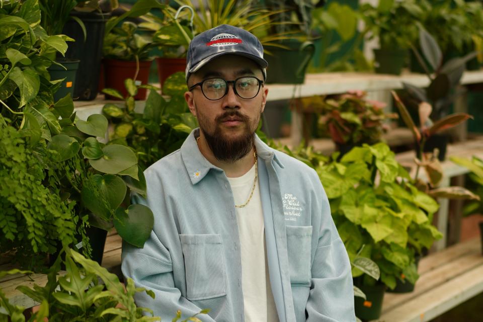 My American Story—Storytelling Workshops | Japanese American National ...