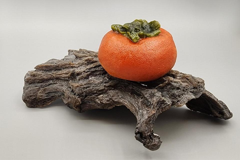 Ireichō—Stories | Japanese American National Museum