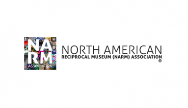 JANM Reciprocal Membership Programs | Japanese American National Museum