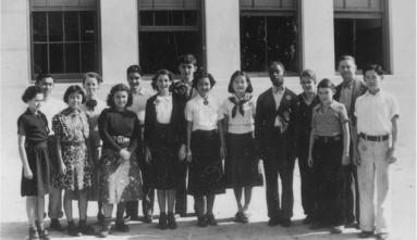 Boyle Heights: The Power of Place—Stories | Japanese American National ...