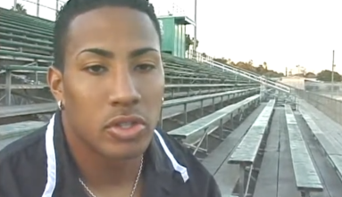 More Than a Game: Sport in the Japanese American Community—Stories ...