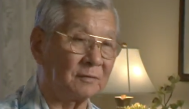 More Than a Game: Sport in the Japanese American Community—Stories ...