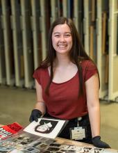 Karin Higa: Hidden in Plain Sight | Japanese American National Museum